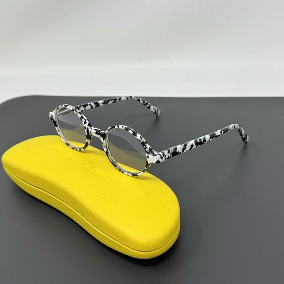 Eyebobs Accessories Eyebobs Eye Bobs Small Reading Glasses P Body 5987